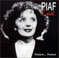 Gypsy Scholar: The Édith Piaf I never knew