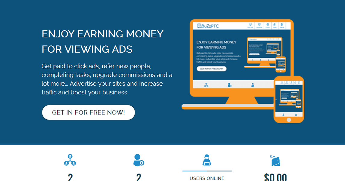 Evolution Script Template - 12 - scrypt4.me