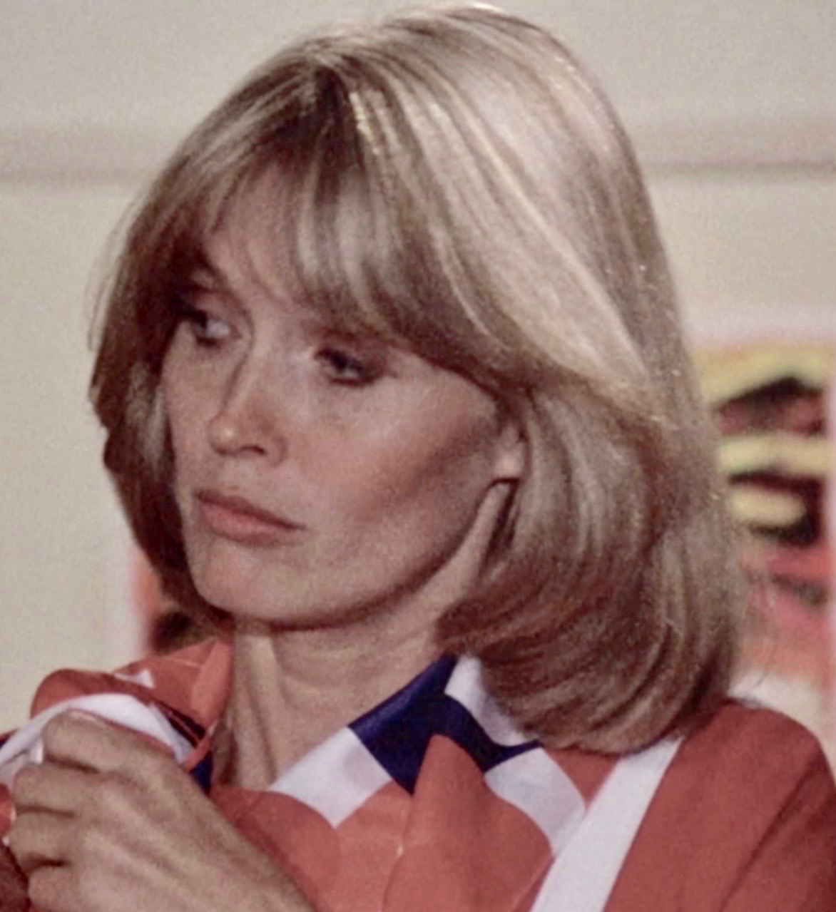 Sharon Clark's Instagram, Twitter & Facebook on IDCrawl