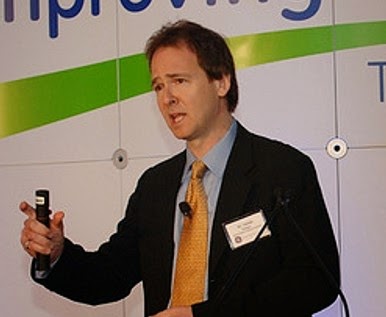 Brady Urology at Johns Hopkins Hospital: “Lighting up” Prostate Cancer