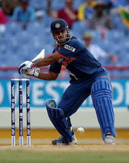 MS Dhoni Photos: Photos Of Captain Dhoni