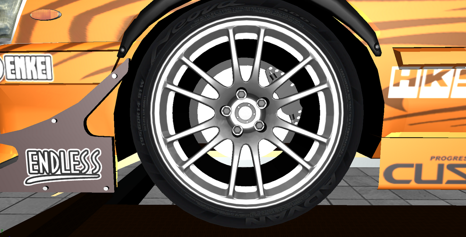 Initial d flash game drift - lasopaagile