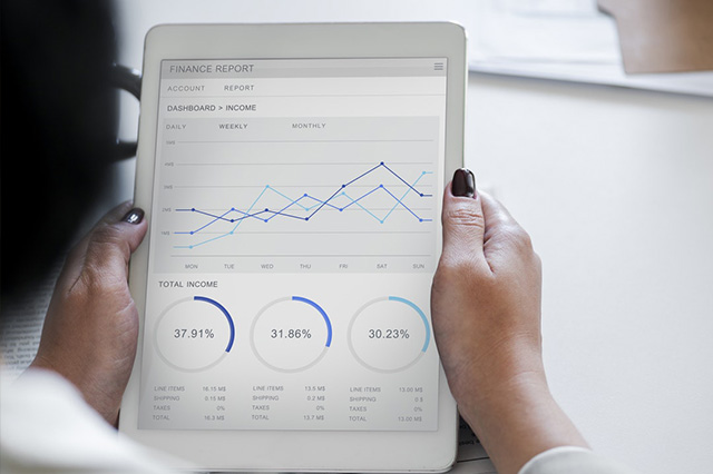 SRP Bill Terms And How To Read A Residential Electrical Bill