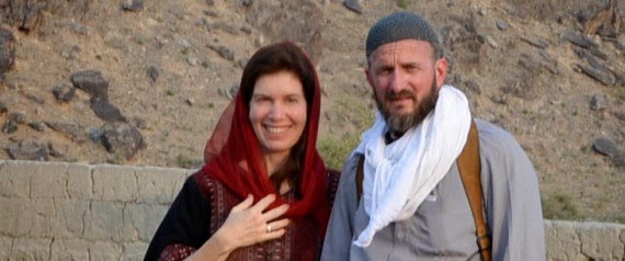 Sean Linnane: SUCCESS WILL NOT BE TOLERATED