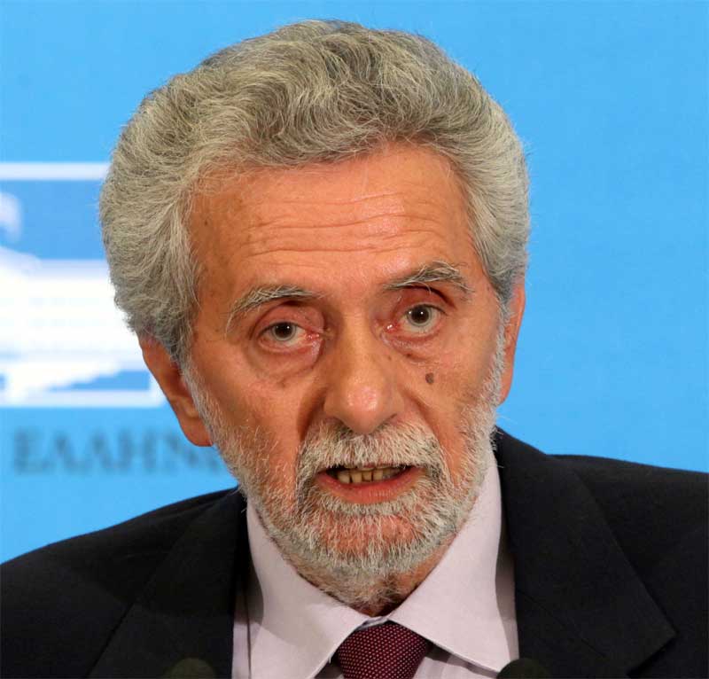 K.K.4ever: 5 Ιουλ 2012