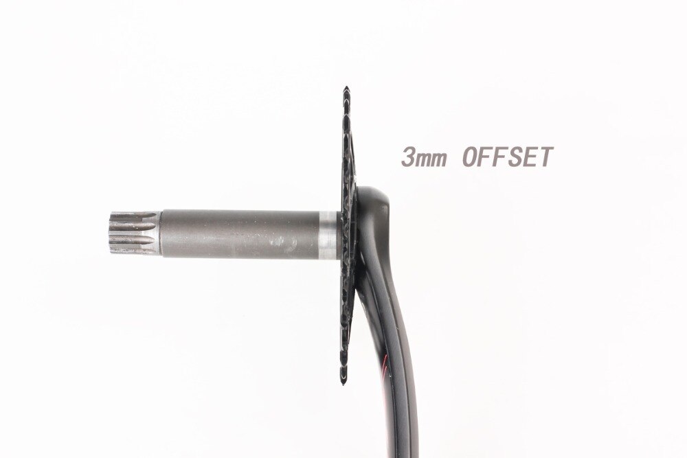 Offset, une histoire décalée