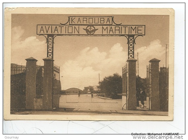 CULTURE et PATRIMOINE DE TUNISIE EN IMAGES- MOHAMED HAMDANE-ثقافة وتراث ...