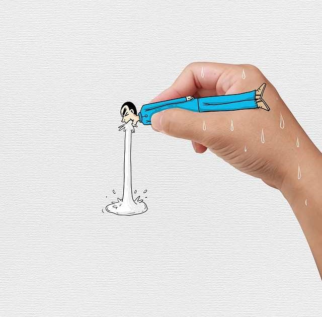 Best Examples of Speech writing for class 11 & class 12