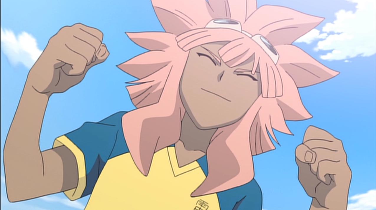 .: Exclusivo! Novos Wallpaper Super Onze!