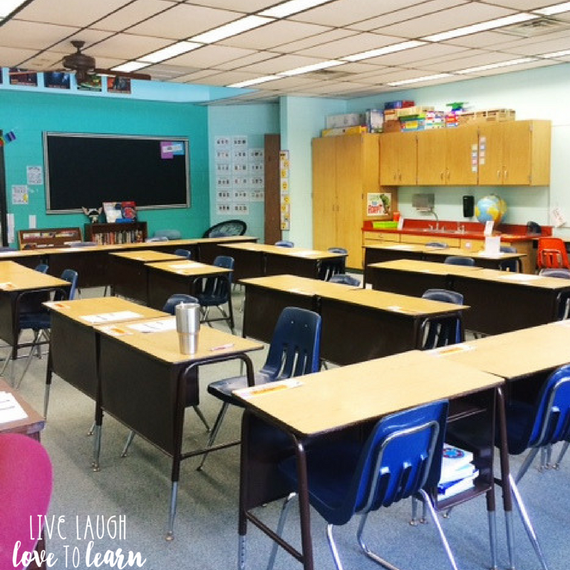 Come Visit My 4th Grade Classroom Live Laugh Love To Learn come-visit-my-4th-grade-classroom-live-laugh-love-to-learn