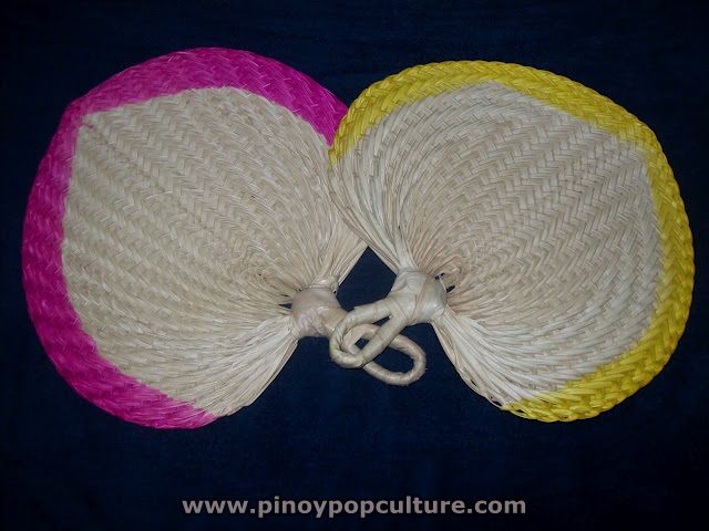 Pinoy Pop Culture: Some Reminders of Summer