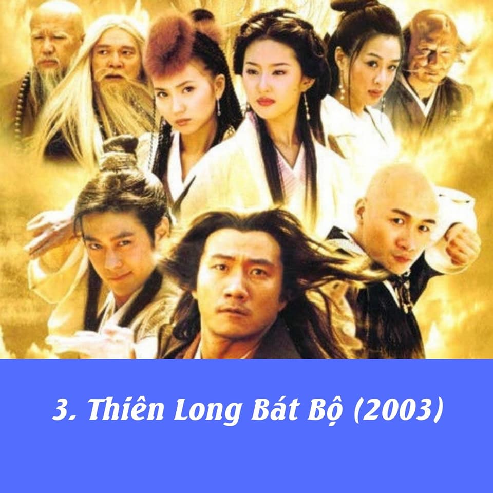 Tổng hợp phim tuổi thơ trên màn ảnh Việt | Dân 47 - Website Giải Trí ...