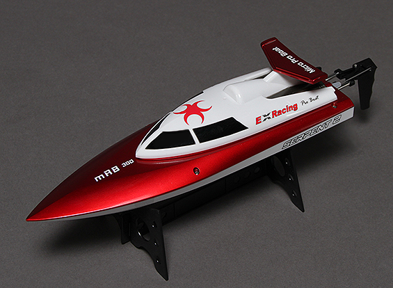 mini maniaX: Σεπτεμβρίου 2013