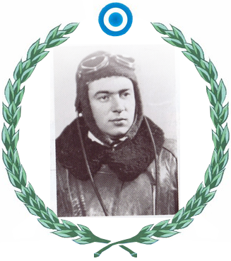 ΠΟΛΕΜΙΚΗ ΑΕΡΟΠΟΡΙΑ ΟΝΟΜΑΤΑ ΠΕΣΟΝΤΩΝ 1908-2010: 2016