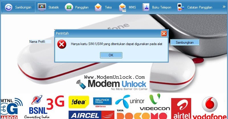 Huawei modem unlocker 5.8.1 - bapbets
