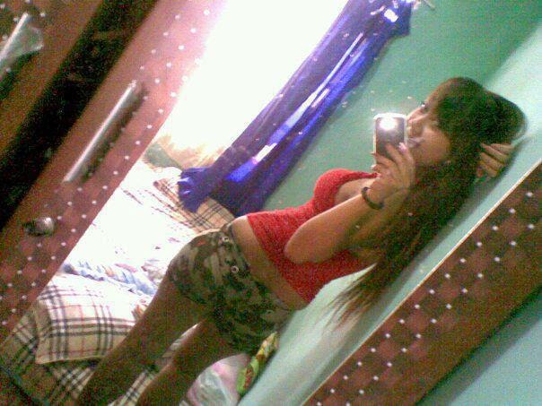 cerita bokep panas mahasiswi kuliah di jakarta: CERITA SEX MAHASISWI UI DI TOILET