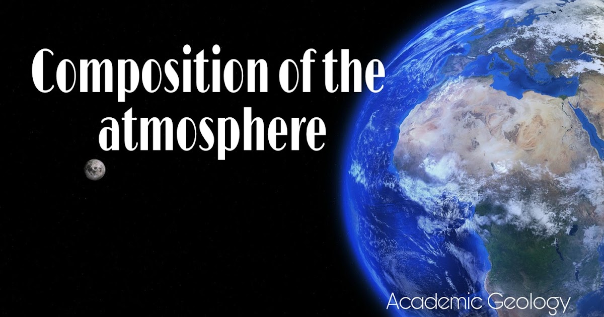 Geology hand written notes