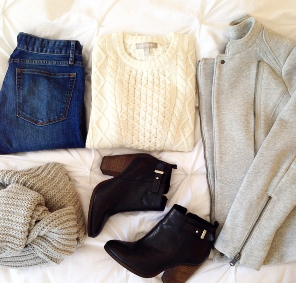 jillgg's good life (for less) | a west michigan style blog: my everyday ...