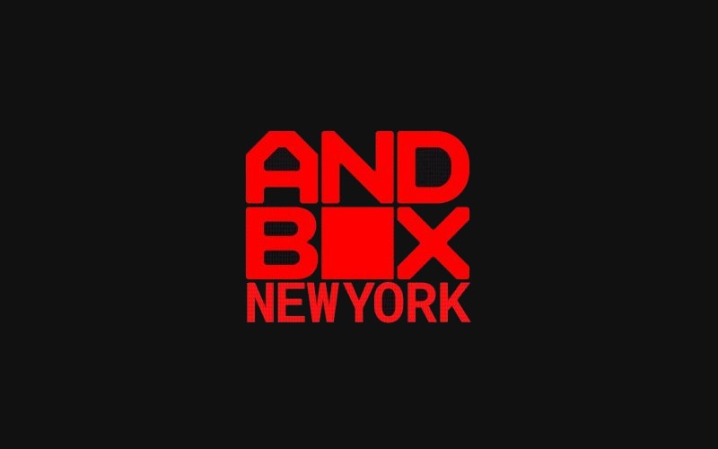 「Andbox」がCS:GOプレイヤーを迎え入れVALORANT部門を設立、ヘッドコーチにはWardenが就任 - VALORANT4JP ...