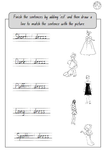 A Teacher's Helping Hand!!: NEW PROJECT! Mini Themed Units fo each stage!