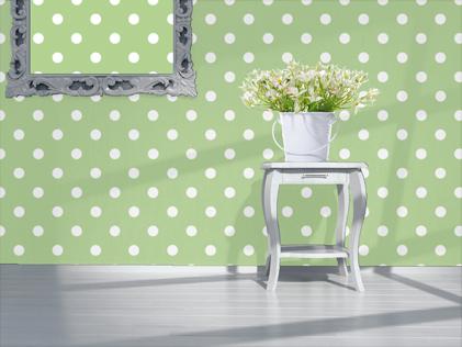 Home Design Boutique: Bulineee!!!!