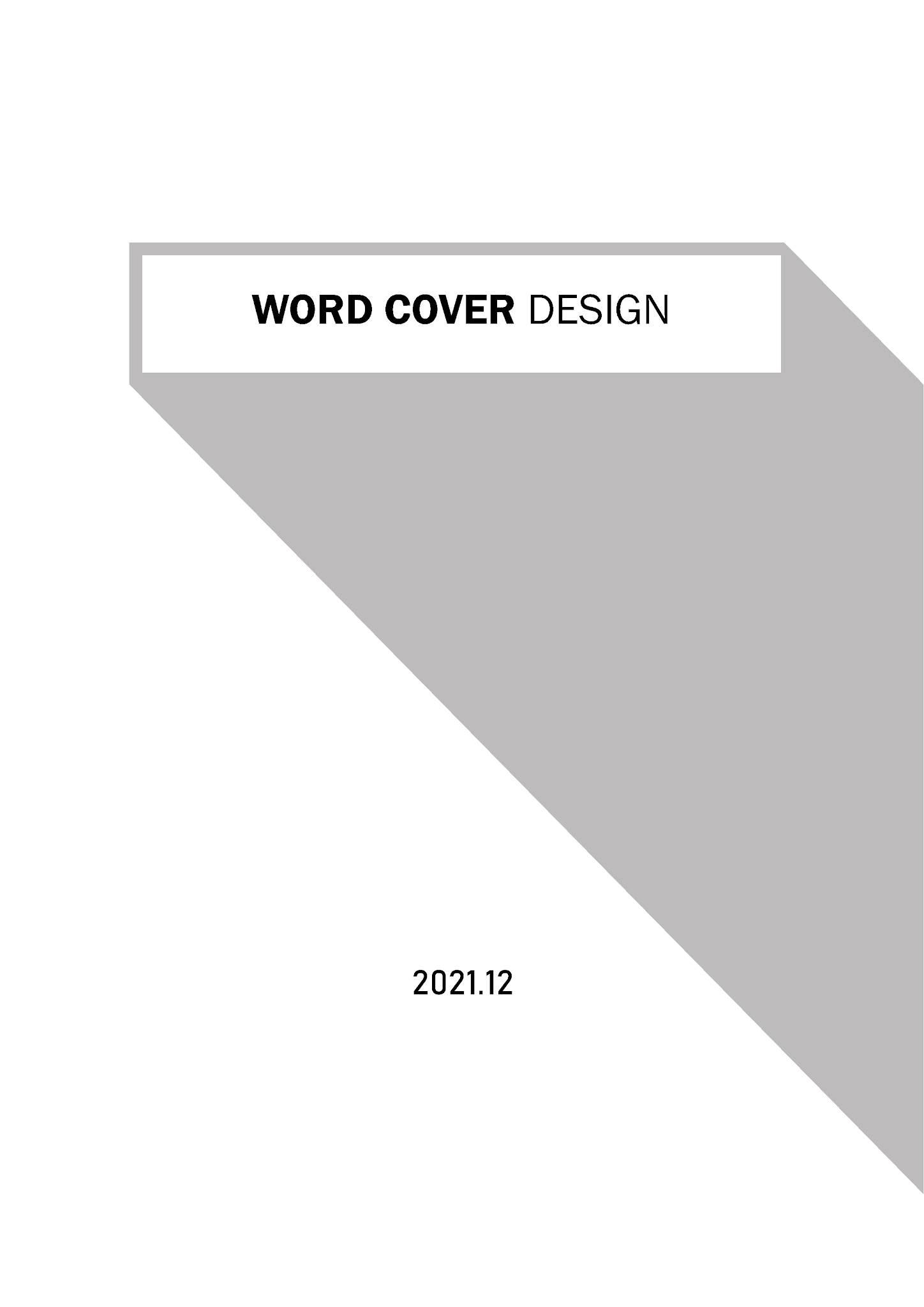 Microsoft Word Cover Templates 244 Free Download Word Free microsoft-word-cover-templates-244-free-download-word-free