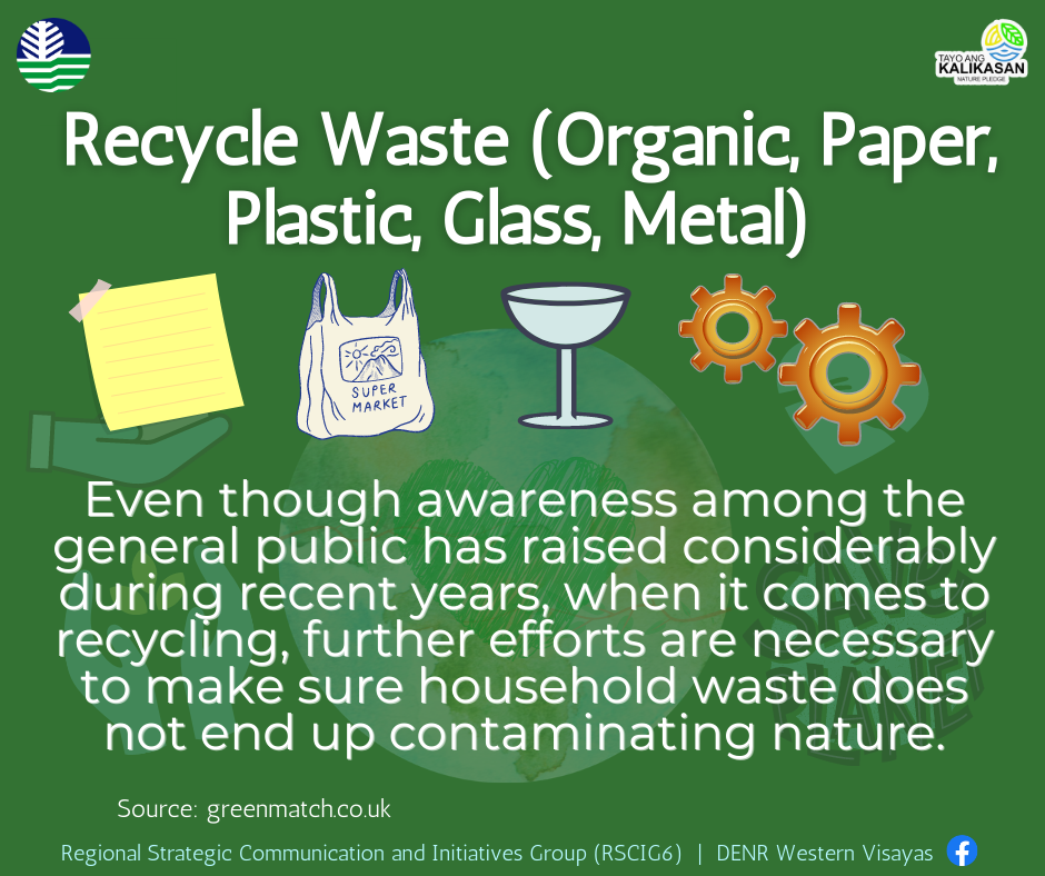 20 Simple Ways to Save the Earth [Save the Planet Infographic ...