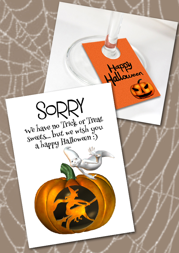 PhotoFairytales Blog: from the award winning site specialising in ...