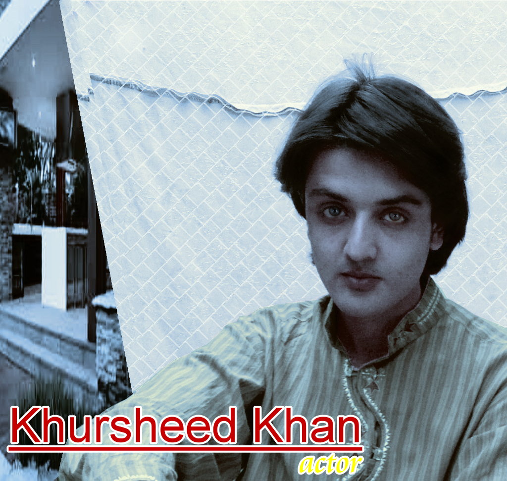 Khursheed Khan Model