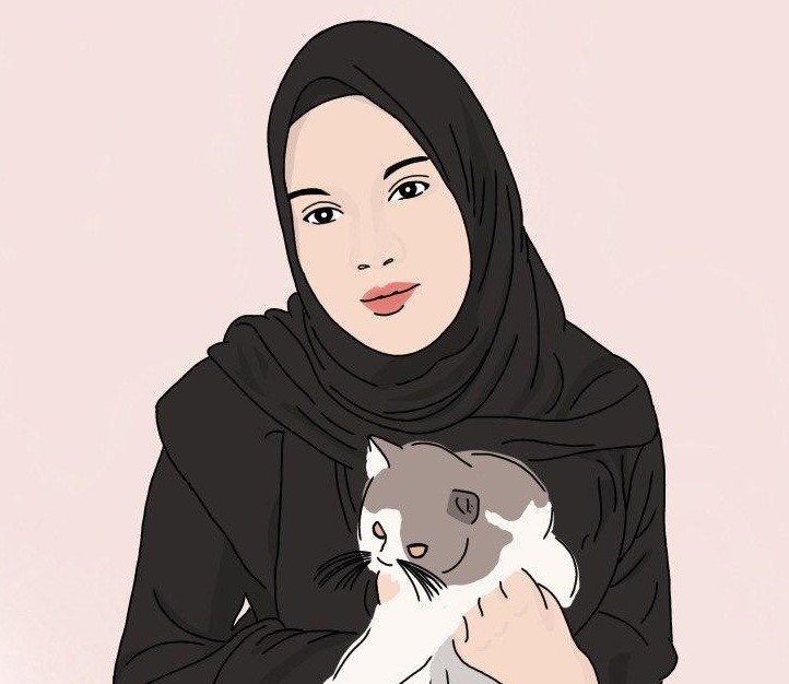 PKP - Outline Drawing.