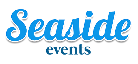 Wildwood 365: Seaside Events cancels remainder of 2018 Movies on the ...