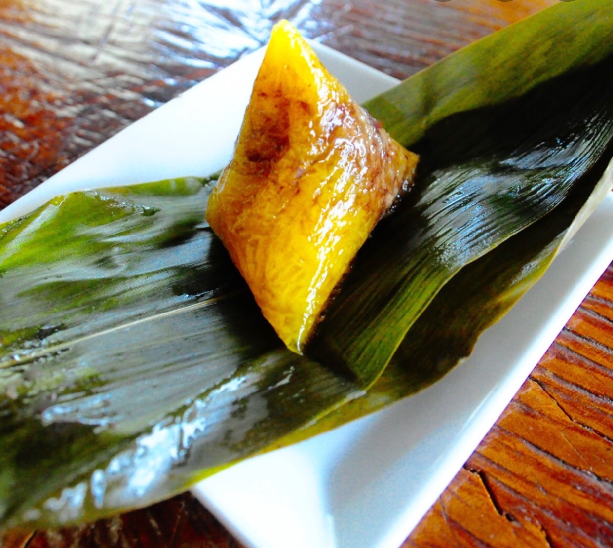 .: Bah Chang: The Inside Story by James Kwok