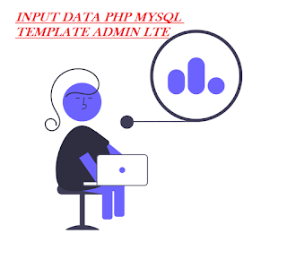Cara Membuat Form Input Data Dengan Html Yuk Belajar Cara Membuat ...