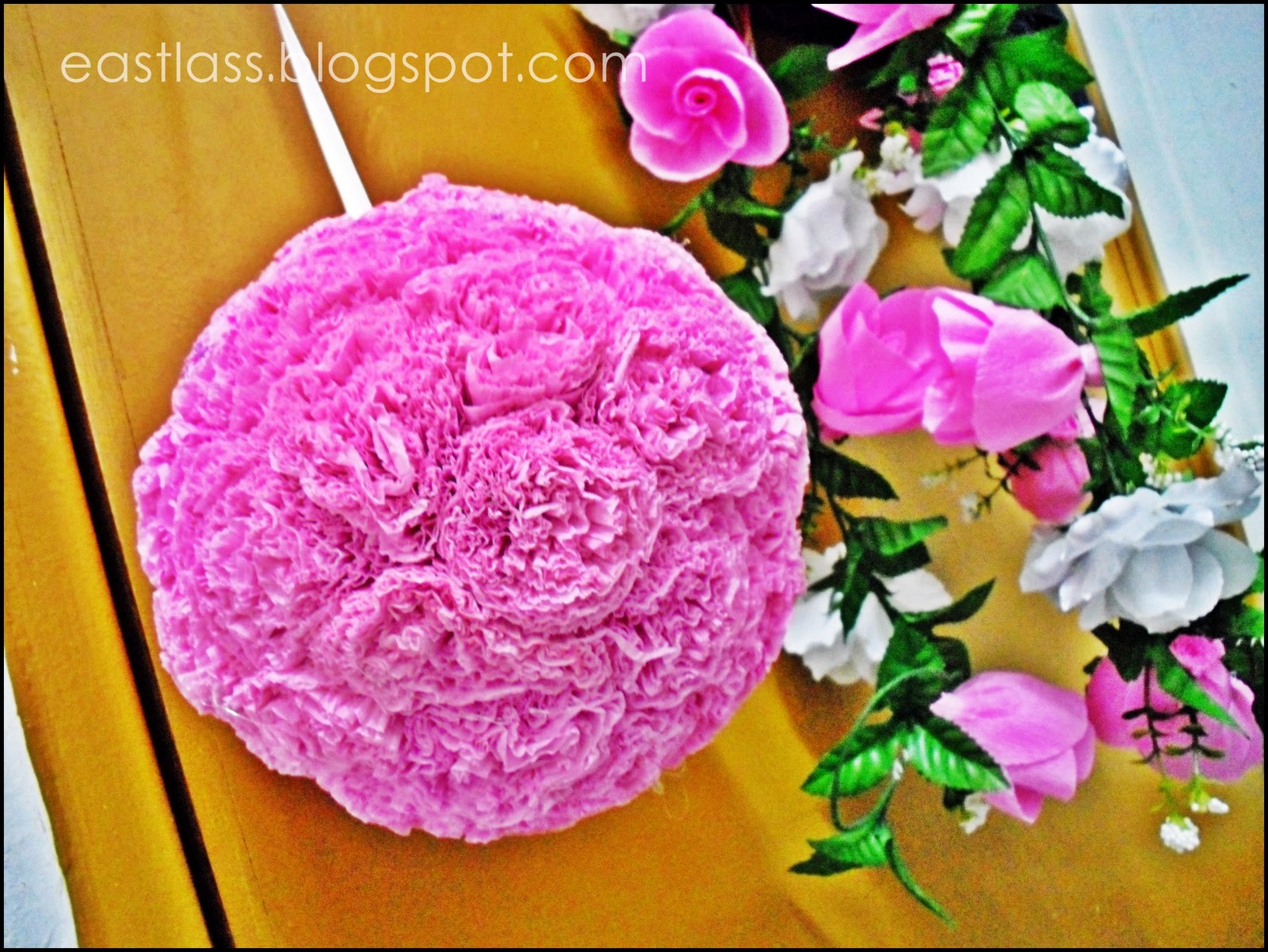 Inspirasi Terpopuler 26+ Cara Ikat Reben Simple