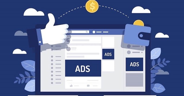 Bootstrap Business: 3 Methods to Reduce Facebook Advertising Costs