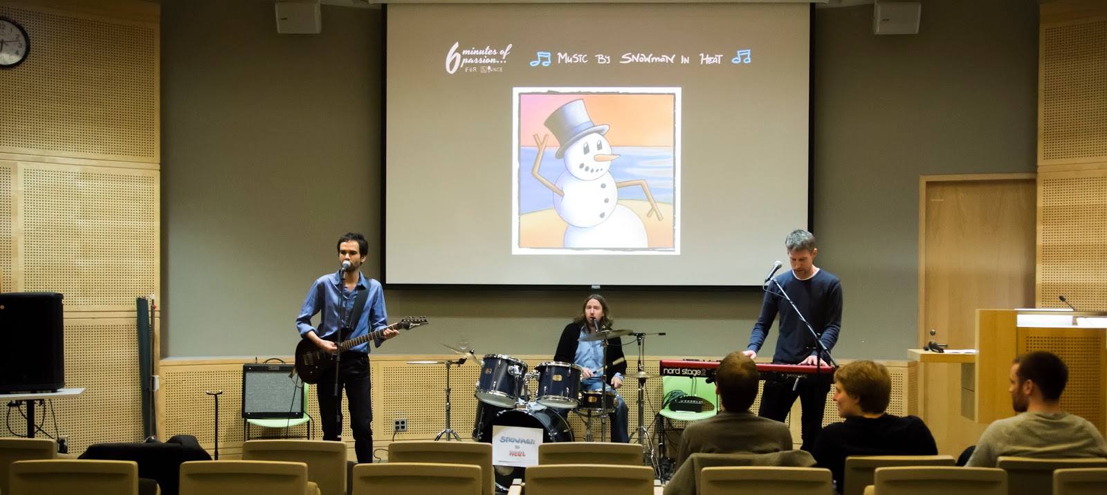 Phoenix Filby gets schooled: An Interview with Canadian Baritone ...