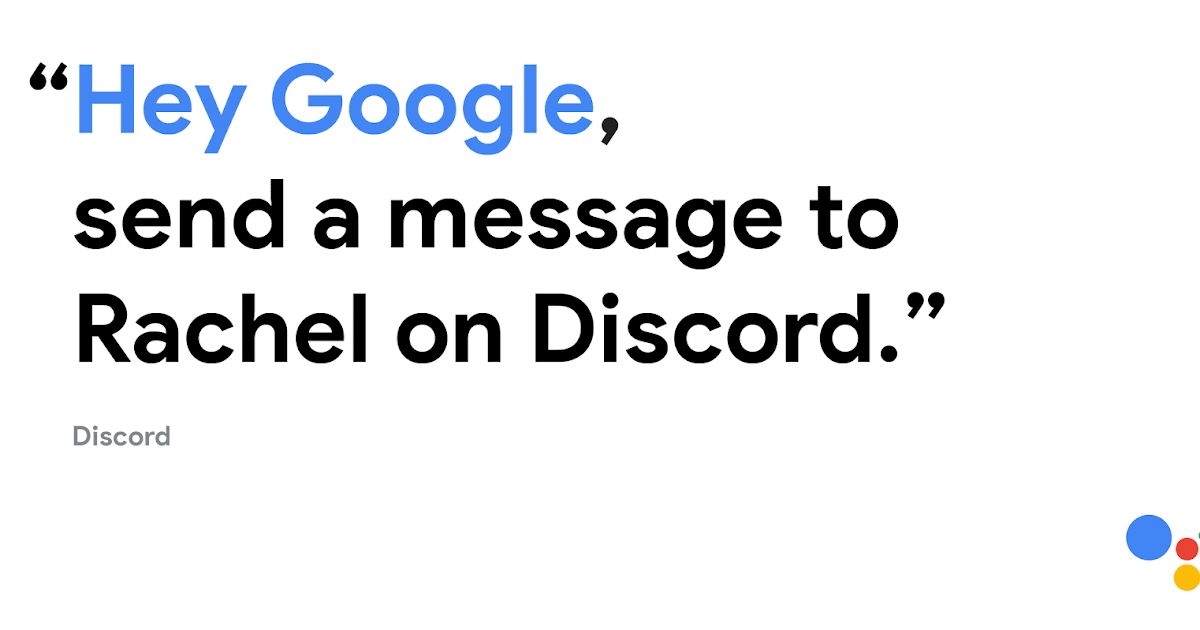 'Hey Google' adesso funziona con oltre 30 app Android