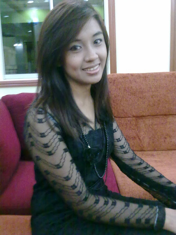 MAISURAH HOUSE: maksud sinografi dan sinografer