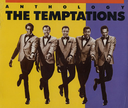 AUDIOCINOGENO: DATOS CURIOSOS: DÍA DEL PADRE