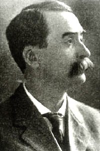 IN DREAMS: ~ IN DREAMS - His Eye Is On The Sparrow