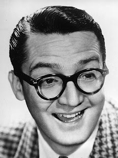 FROM THE VAULTS: 2020