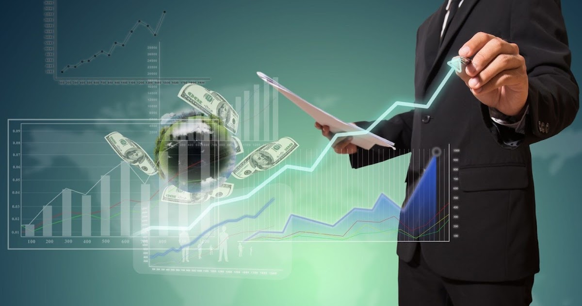 TradEx | Blog