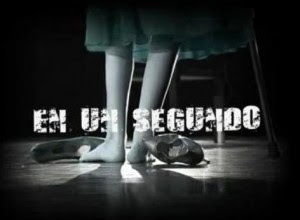 La cucala educativa: julio 2015