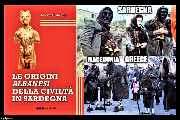 ΕΛΛΗΝΕΣ-ΑΛΒΑΝΟΙ: ΣΤΟ ΑΡΓΥΡΟΚΑΣΤΡΟ-ΠΡΕΜΕΤΗ-ΑΓΙΟΙ ΣΑΡΑΝΤΑ