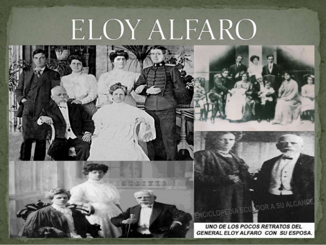 Ana Paredes y Arosemena : Ana Paredes y Arosemena