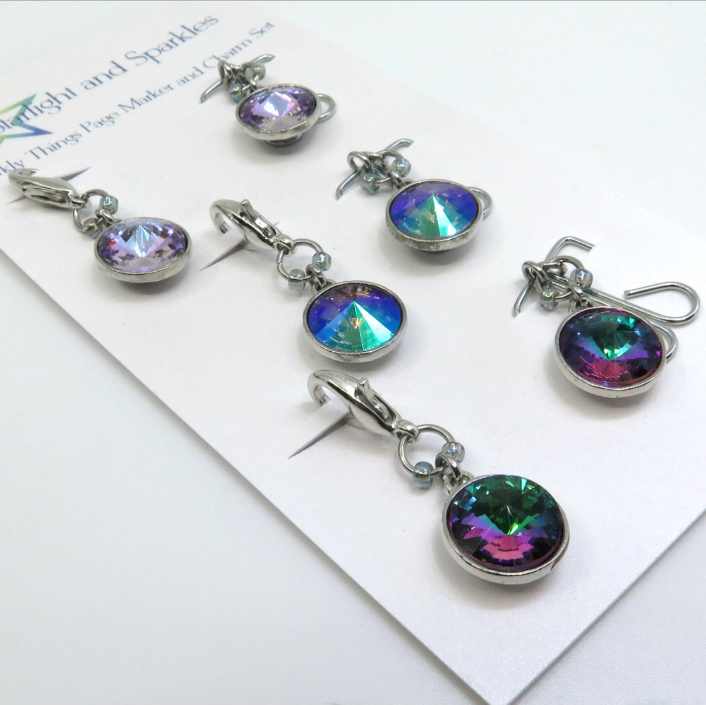 Right on the Nail: Polish Pickup May 2021 Guilty Pleasures Swatches and ...