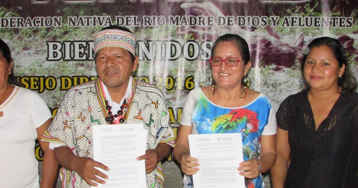 SHASHO LA REVISTA VERDE: Experiencias de los pueblos Yine, Manchineri y ...