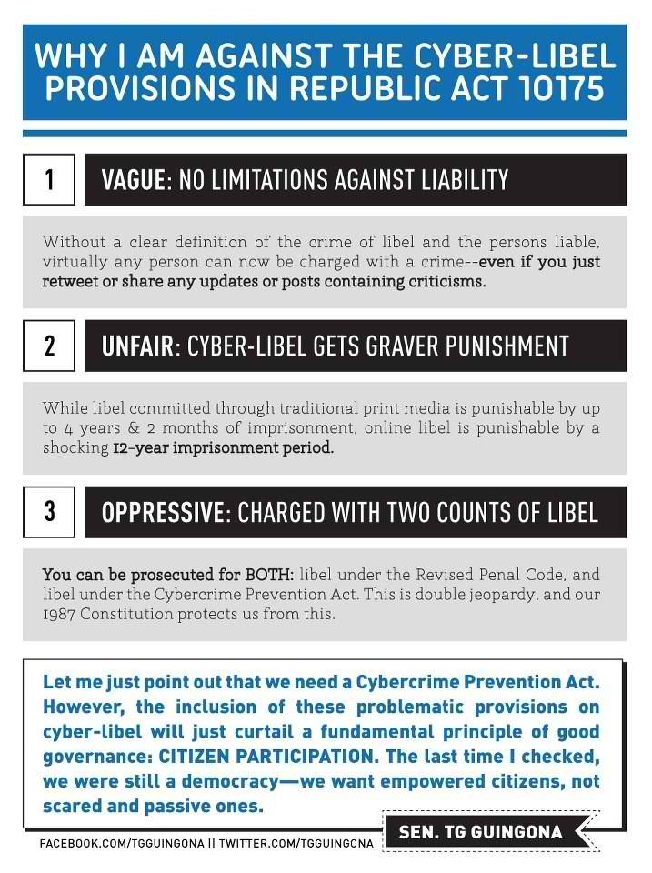 Spotlight Philippines: 2012-09-23