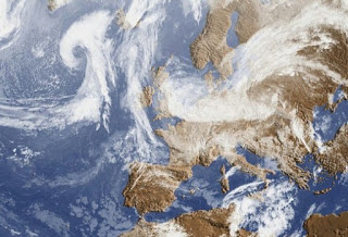 Η ΠΡΟΒΛΕΨΗ ΤΩΝ ΑΜΕΡΙΚΑΝΩΝ ΓΙΑ ΤΟΝ ΦΕΤΕΙΝΟ ΧΕΙΜΩΝΑ !!! - ΠΙΣΩ ΑΠΟ ΤΗΝ ...