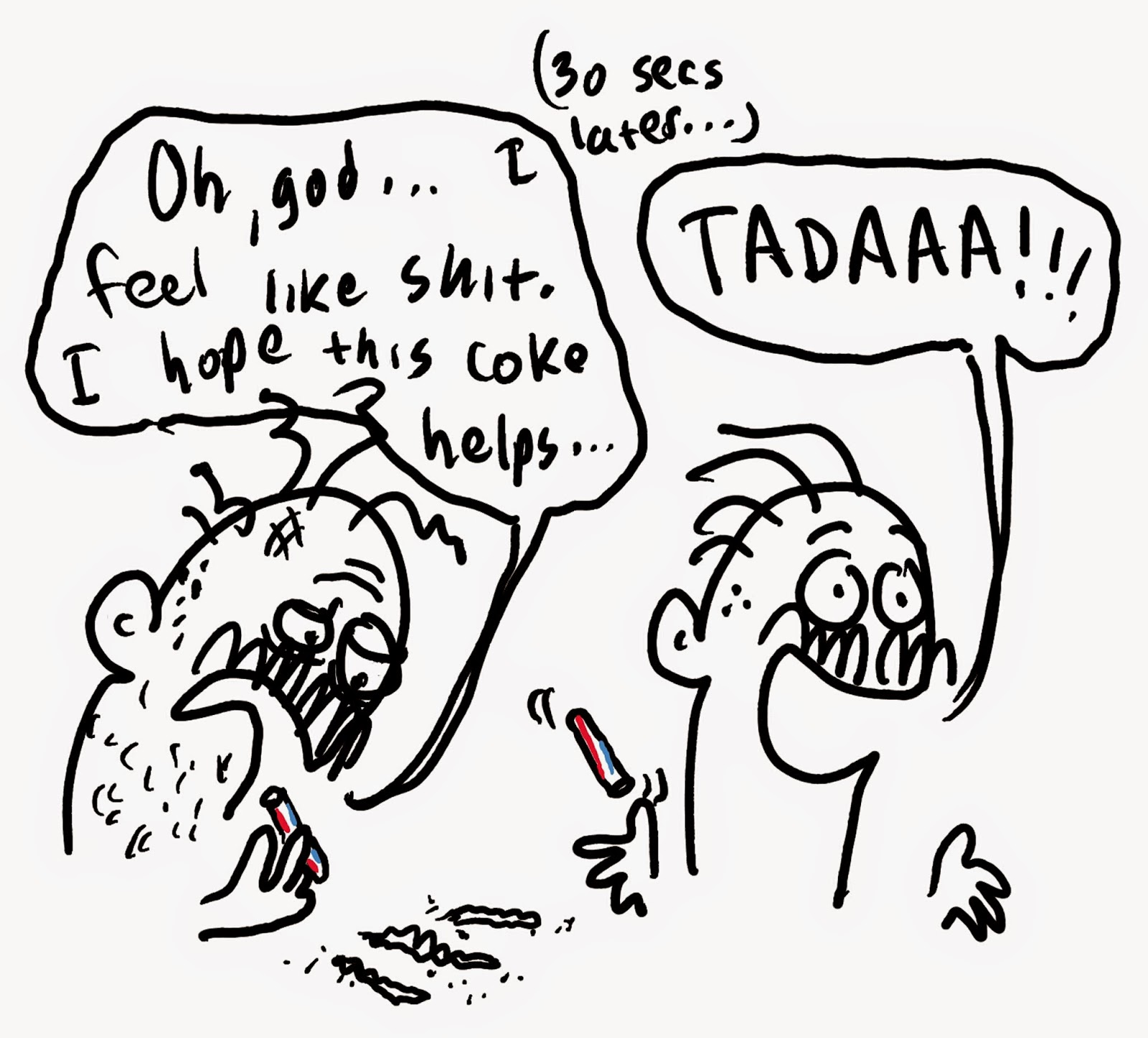 nateturbow.com: TADAAA!